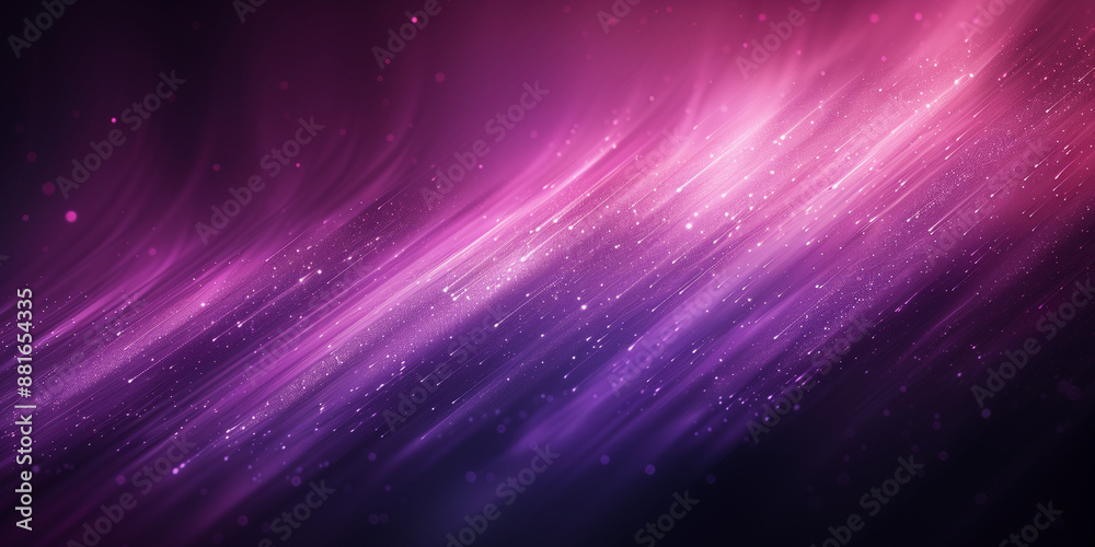 Dark purple background, dark violet background color, dark purple and ...