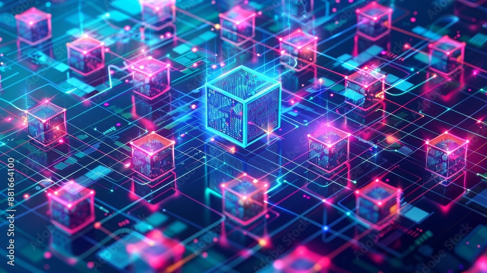 Container Orchestration Platforms container orchestration platforms ...