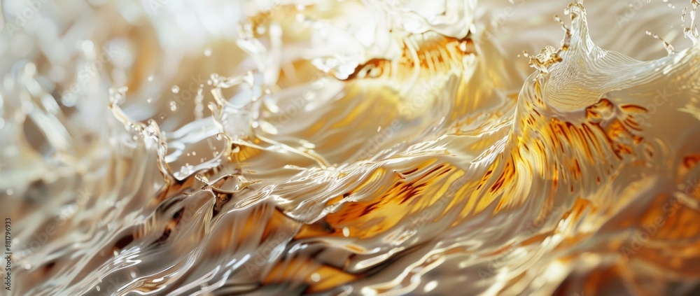 Visualization of thermodynamic fluid movement using numerical methods ...