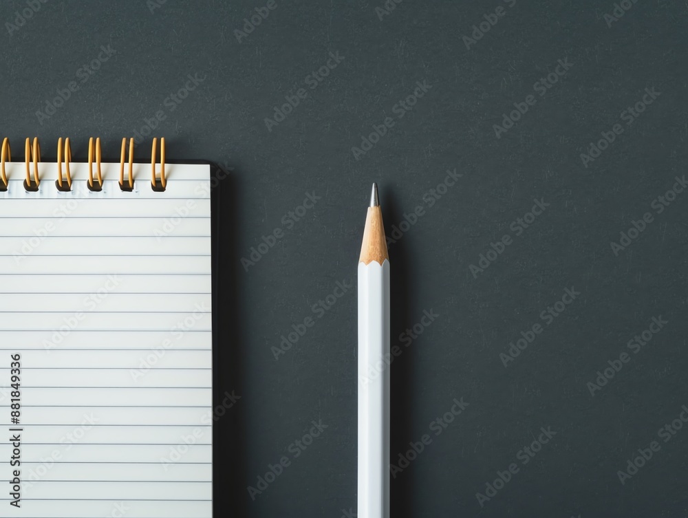 Structured journaling system for reflecting on attention patterns ...