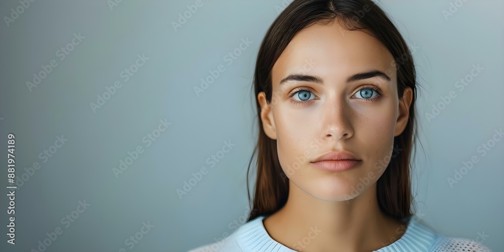 Promoting awareness for dissociative identity disorder in womens mental ...