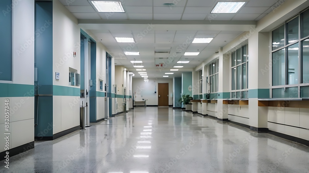 Hospital Background hd, 4k, full hd background, background image Stock ...