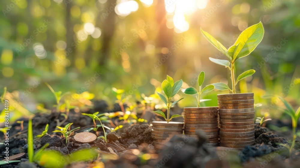 Explore the risks and rewards associated with venture capital ... Explore the risks and rewards associated with venture capital ...