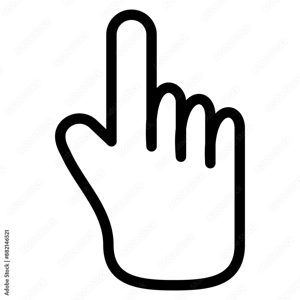 click mouse, mouse click here, thumb, cursor, Computer mouse click ... click mouse, mouse click here, thumb, cursor, Computer mouse click ...