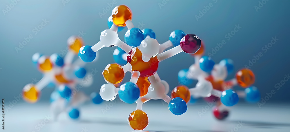 Chemical structure of sodium nitrite and its applications as drug food ...
