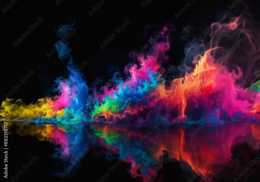 High-resolution images for print media. Stock Photo | Adobe Stock