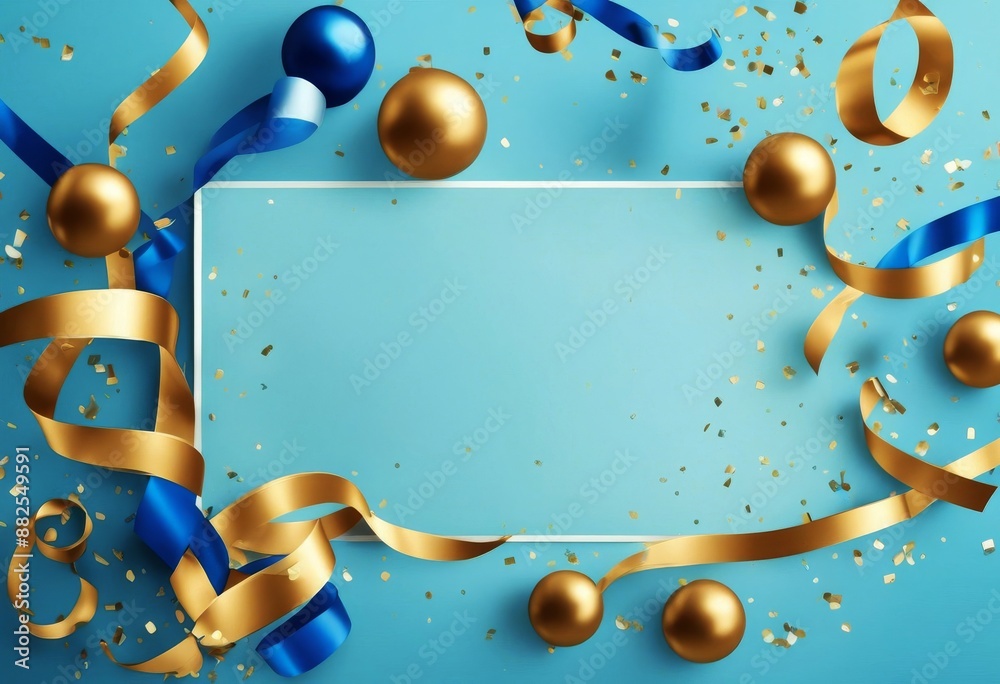 spectrum label splash greeting tags birthday text logo draw colours ...