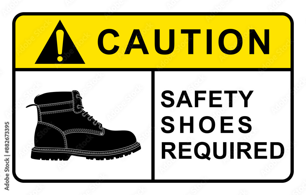 ISO mandatory safety wear foot protection chemical boot,personal ...
