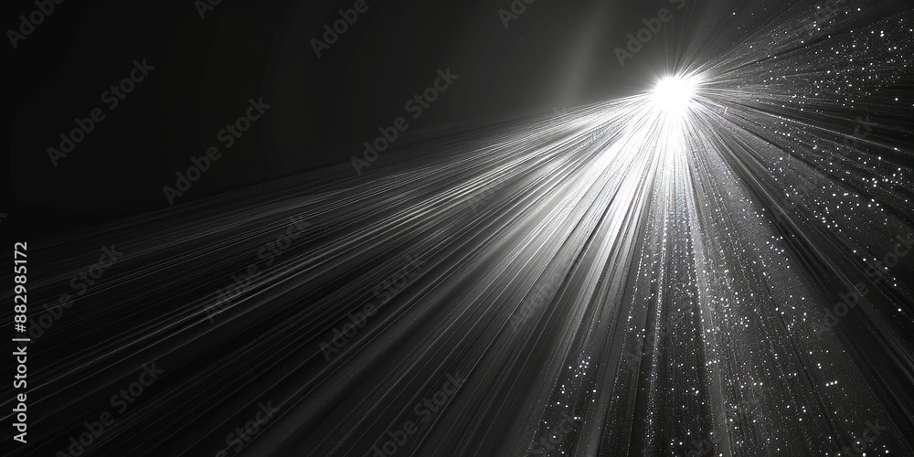 Overlays, overlay, light transition, effects sunlight, lens flare ...