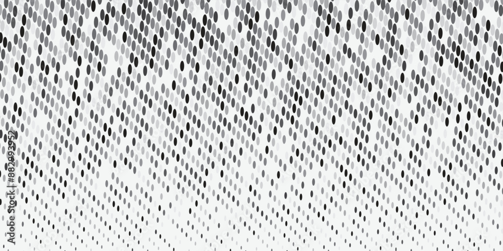 Charcoal splash, black dots grain texture, abstract dotted sand effect ...