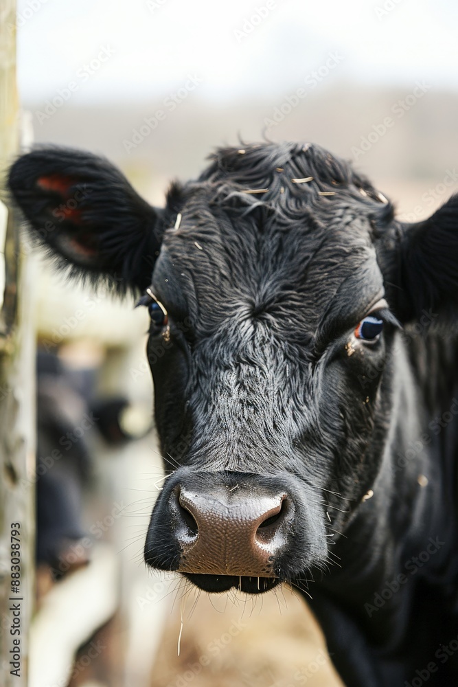 practices like rotational grazing and methane capture help reduce the ...