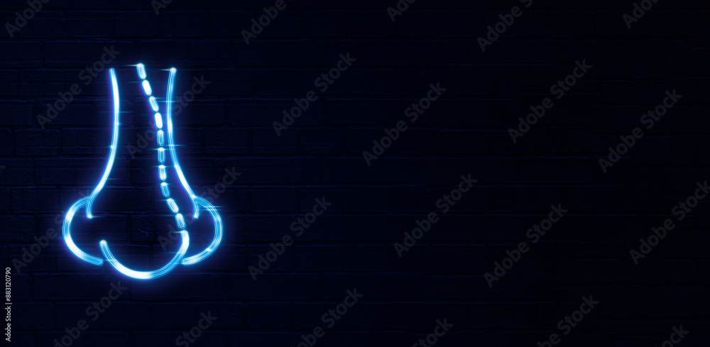 Septoplasty is a surgical procedure aimed at correcting a deviated ...