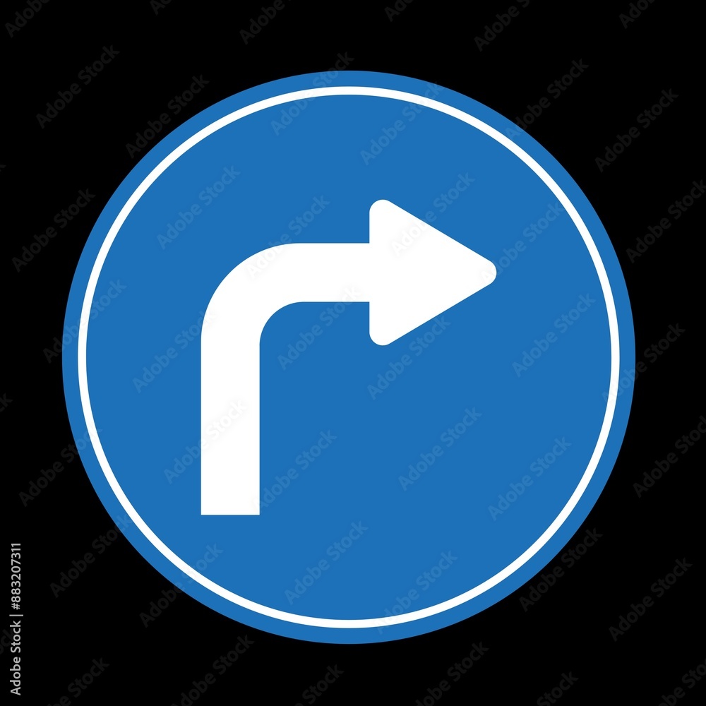 Traffic lights, traffic signs, high resolution images of road signs ...