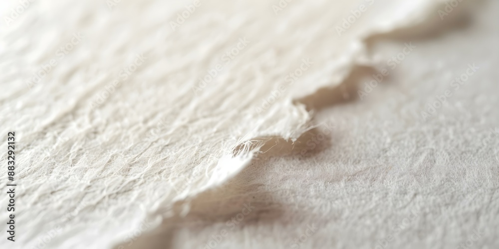 Adobe Photoshop paper texture brushes and actions for design projects ...