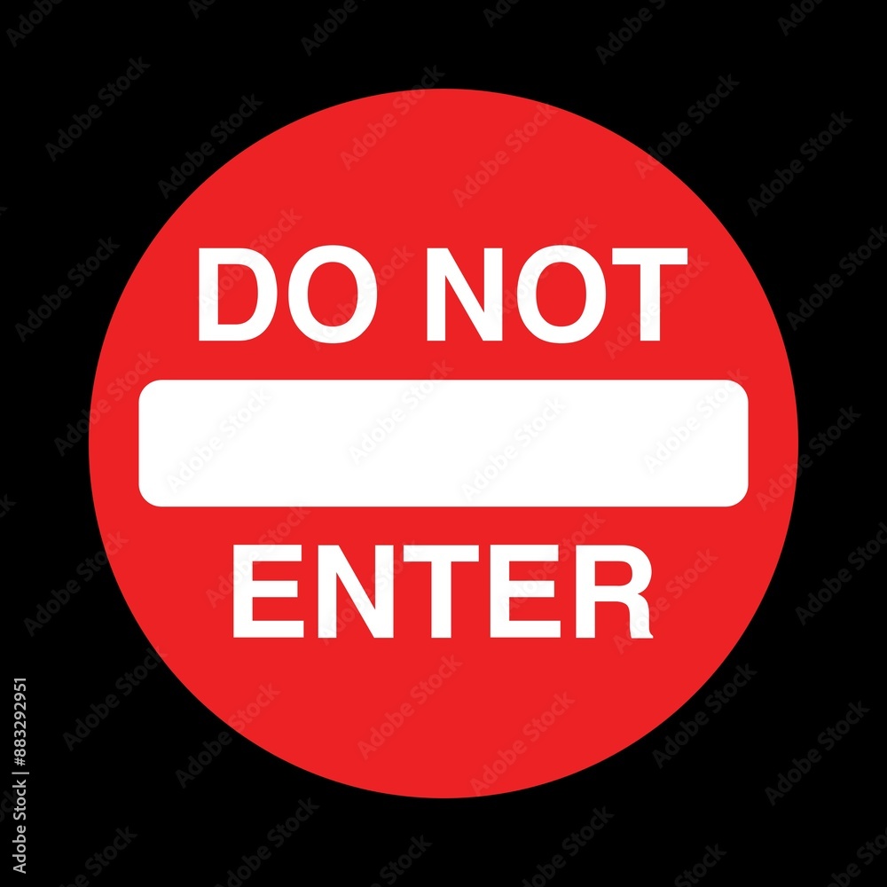 Traffic lights, traffic signs, high resolution images of road signs ...