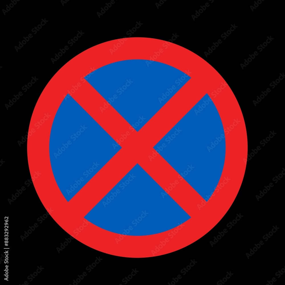 Traffic lights, traffic signs, high resolution images of road signs ...
