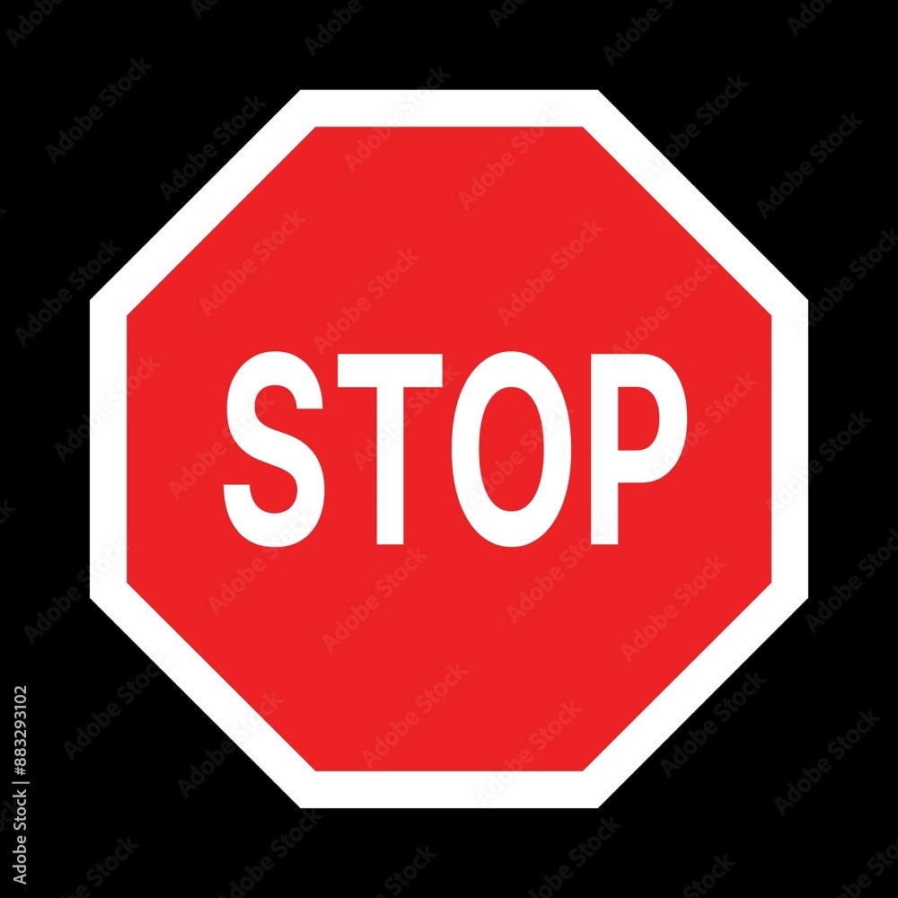 Traffic lights, traffic signs, high resolution images of road signs ...