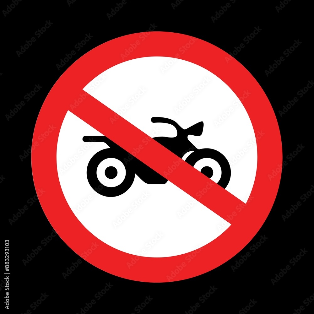 Traffic lights, traffic signs, high resolution images of road signs ...