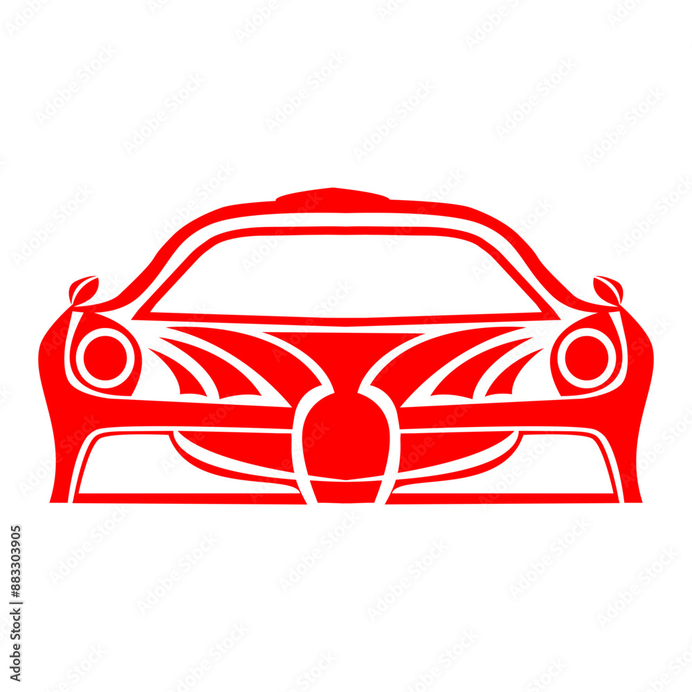 car with horse logo,cars logo brand name,carrier logo transparent ...