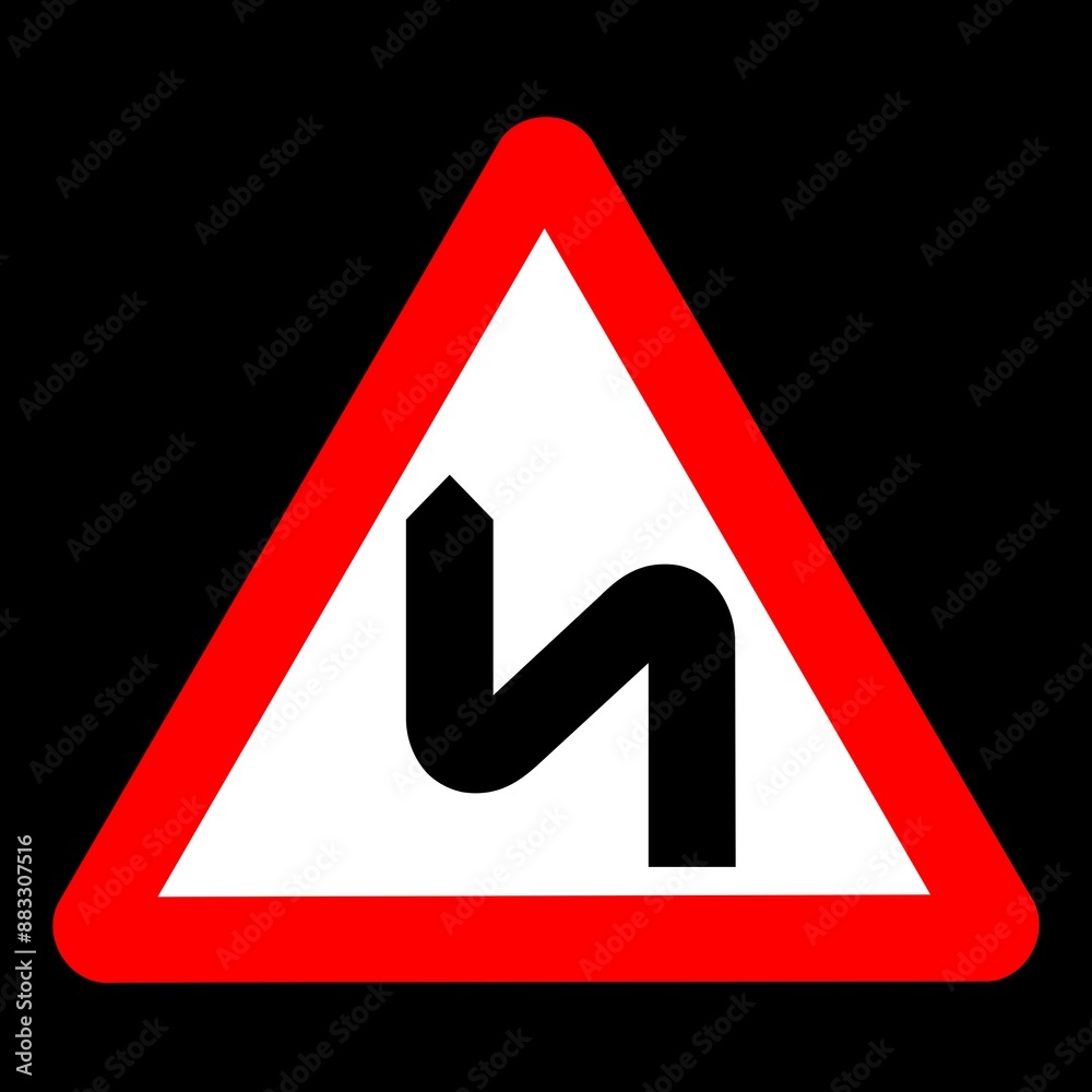 Traffic lights, traffic signs, high resolution images of road signs ...