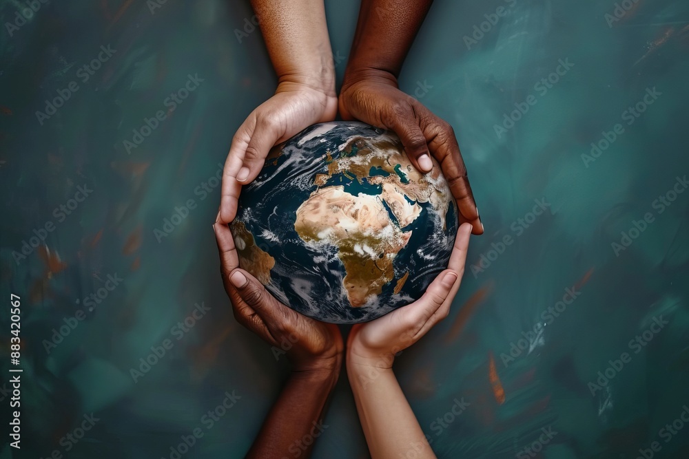 World Day Against Trafficking in Persons. Human trafficking awareness ...