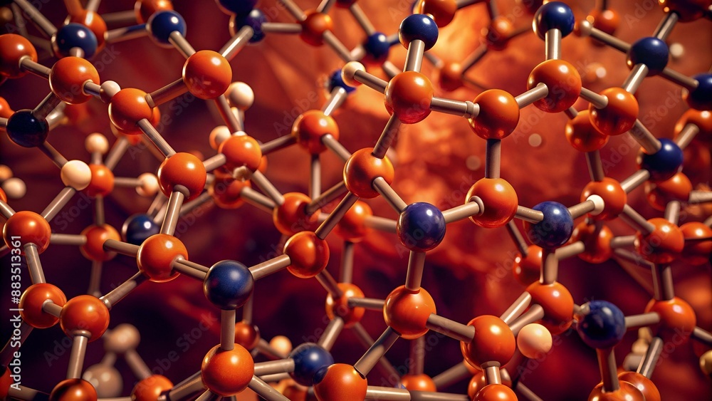 Fentanyl (Abstral, Actiq, Duragesic, Effentora, Fentora, Instanyl ...