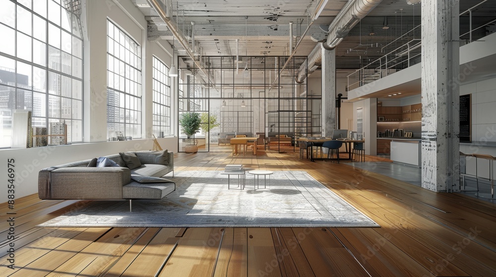 Interior Design: Expertly crafted designs for residential, commercial ...