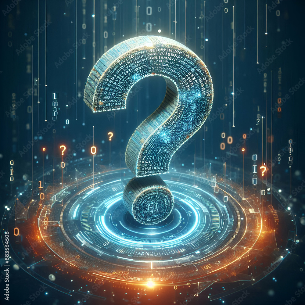 artificial intelligence in Q&A systems, natural language processing ...