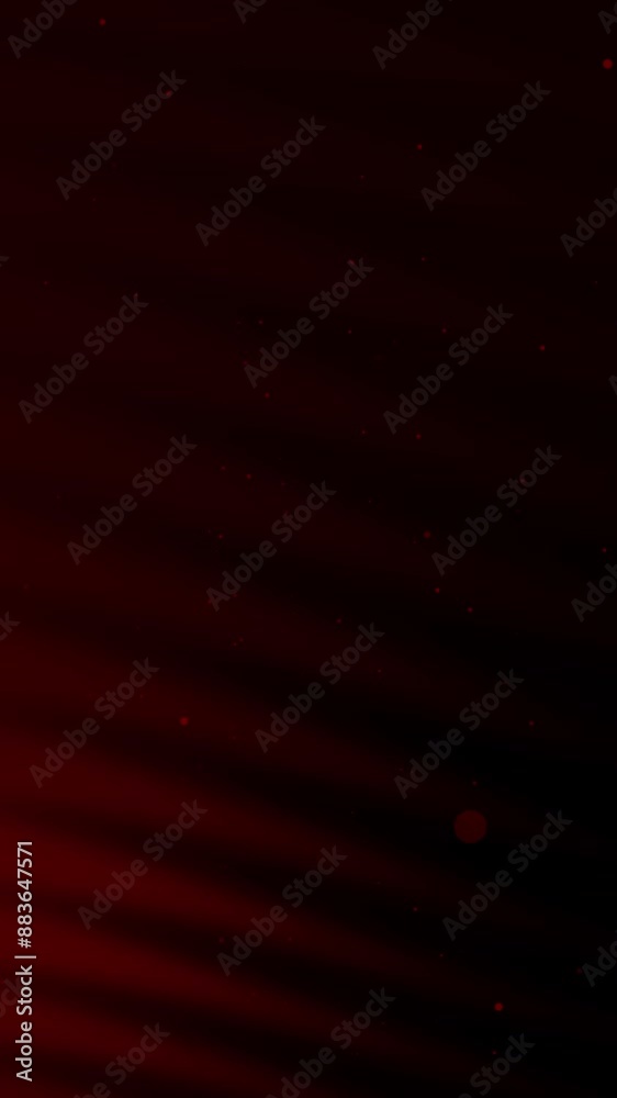 red and black gradient background animation. red bg and black bg ...
