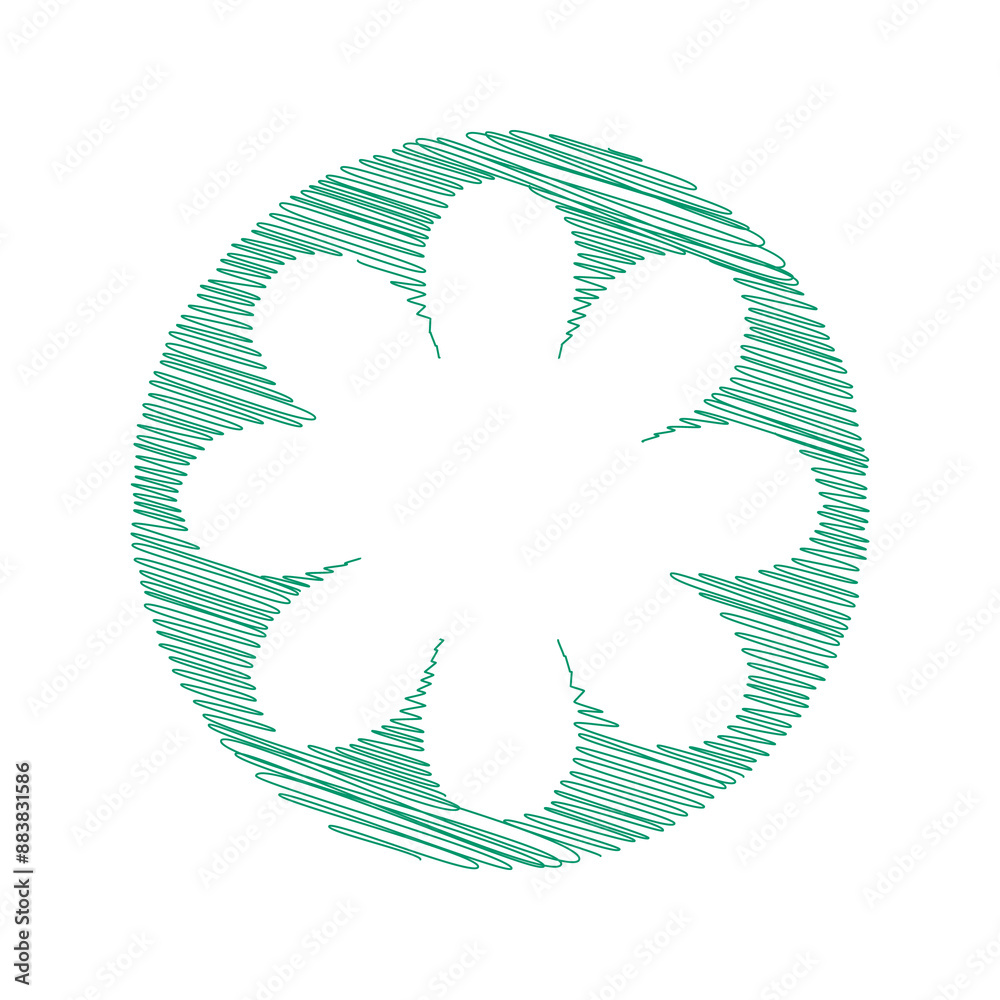 Squiggle stroke line frames png for highlighted anything. Scribble ...