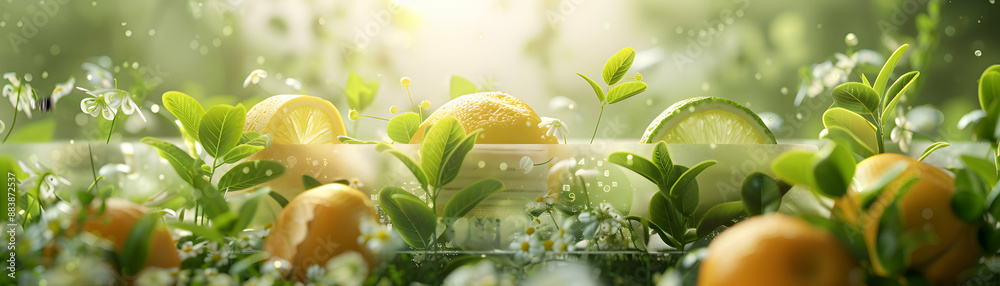 Sterile Food Packaging with ISO Badge | Symbol of Food Safety ISO22000 ...