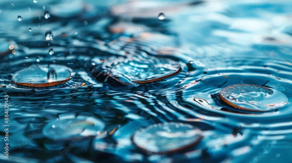 Learn about liquidity risk management strategies, maintaining access to ...