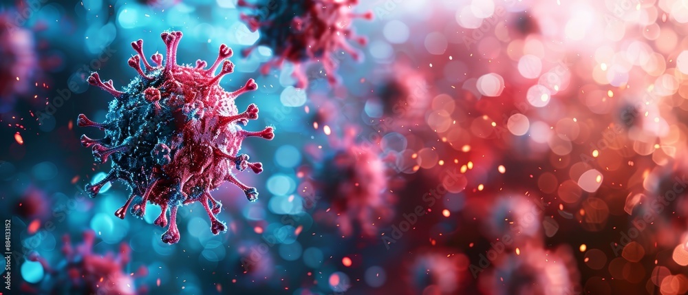coronavirus Coronavirus is a type of virus identified by its ...
