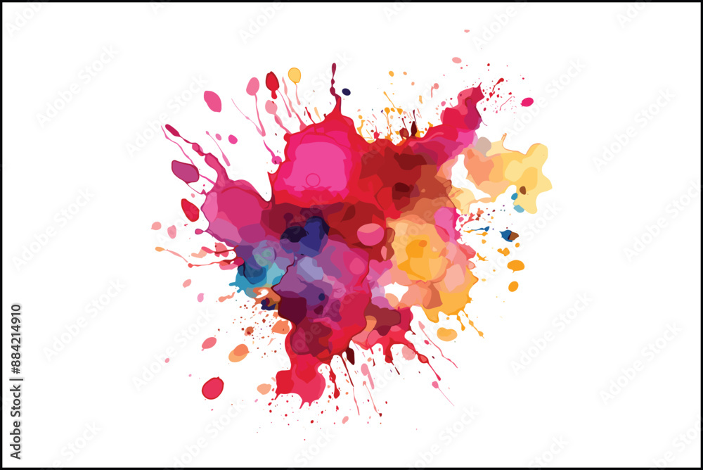 watercolor splash png, watercolor splash png transparent, watercolor ...