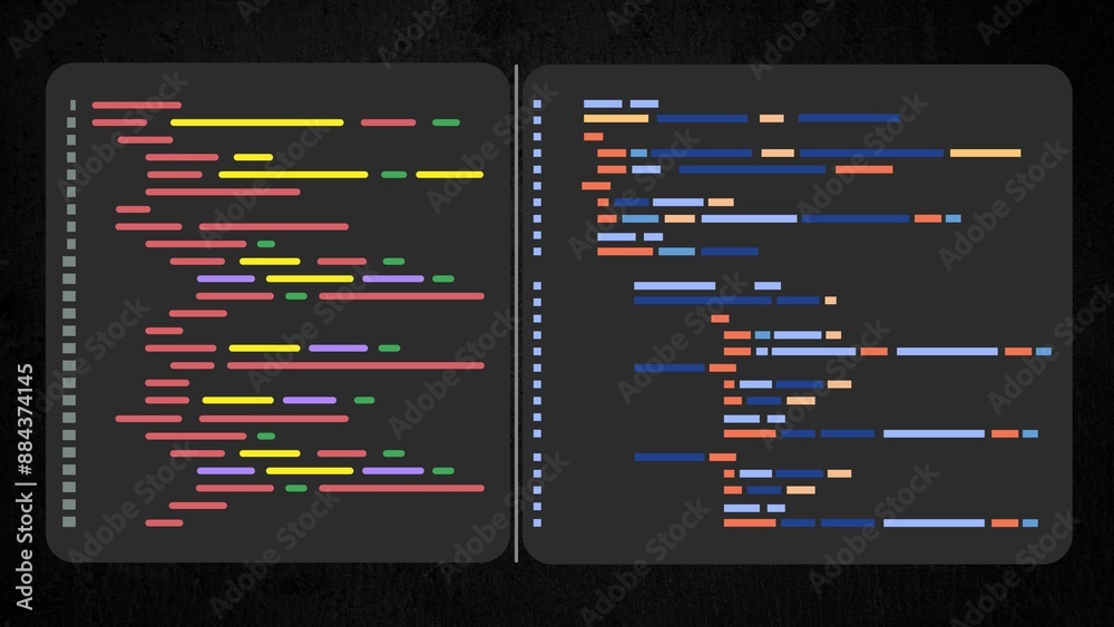 Comprehensive Guide to Project Management: Utilizing Gantt Charts for ...