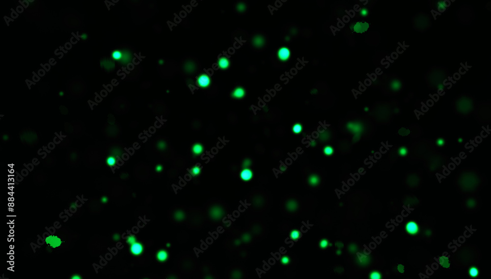 Blurred fire embers sparks on black background . Texture isolated ...