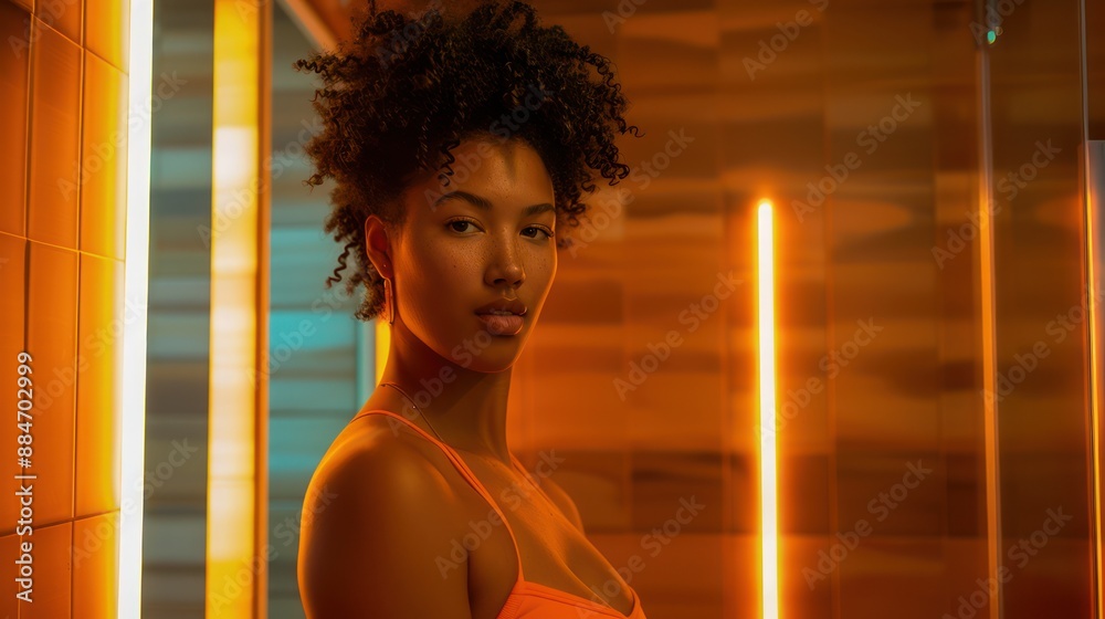 Cleanliness and hygiene in public restrooms A woman's guide to ...