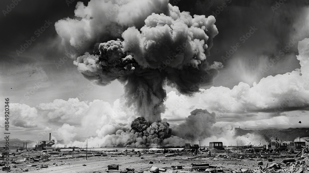 Today is Hiroshima Day, a day to remember the victims of the atomic ...