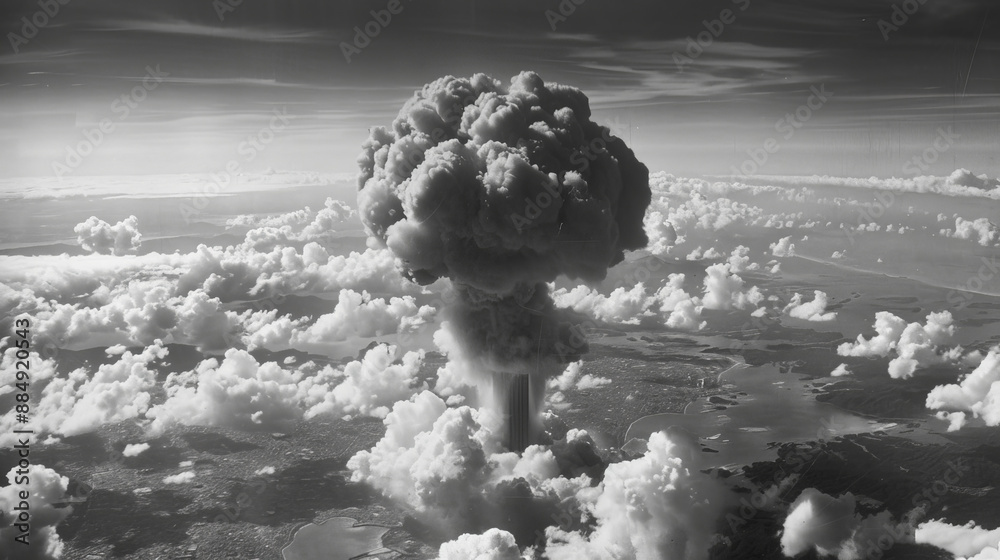 Today is Hiroshima Day, a day to remember the victims of the atomic ...