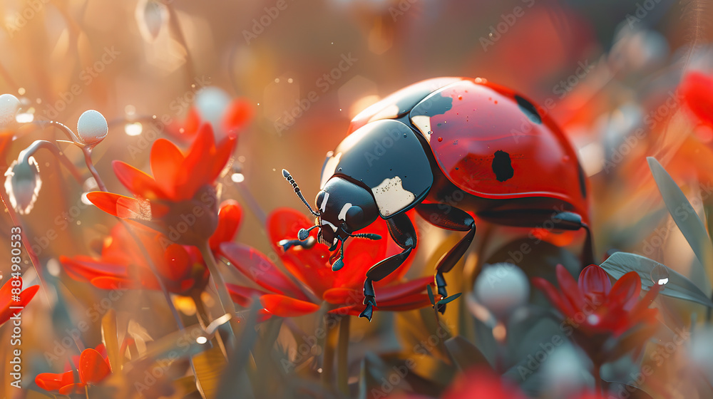 insects, bugs, beetles, butterflies, moths, ants, bees, wasps, flies ...