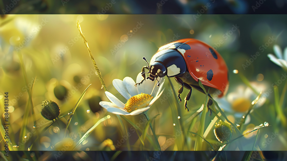 insects, bugs, beetles, butterflies, moths, ants, bees, wasps, flies ...