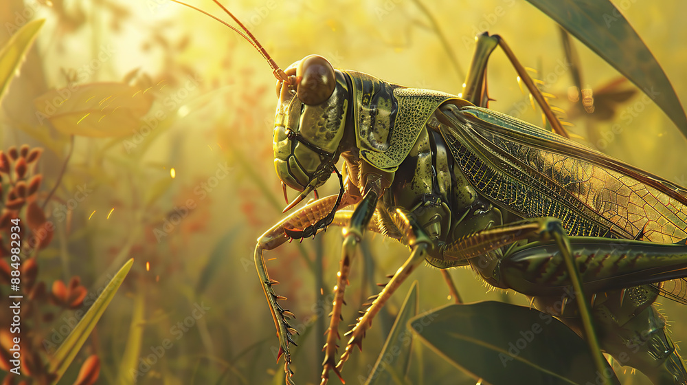 insects, bugs, beetles, butterflies, moths, ants, bees, wasps, flies ...