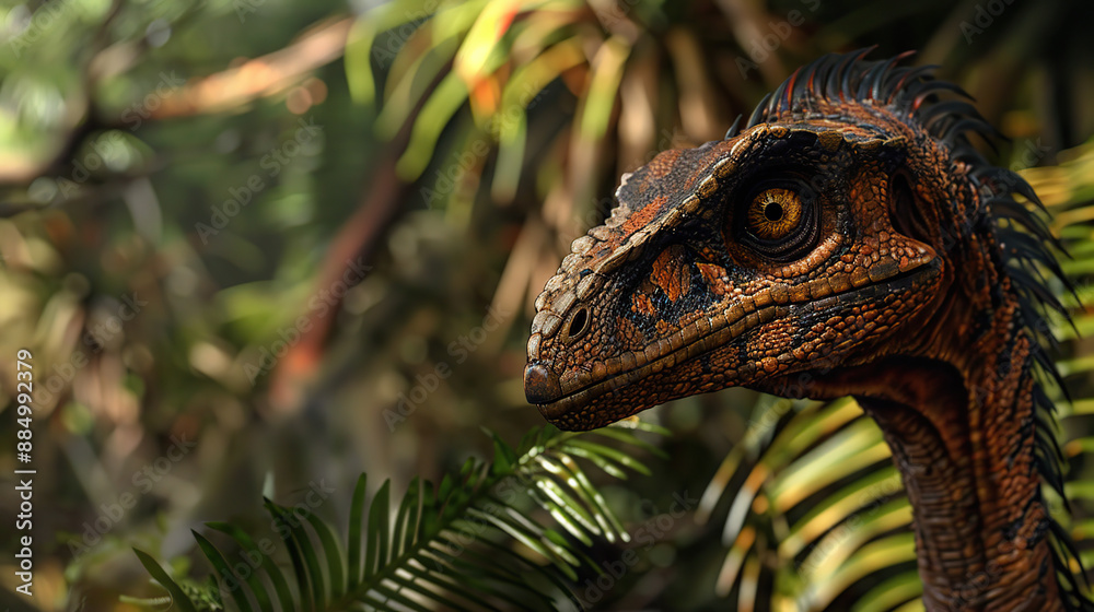 dinosaurs, prehistoric, fossils, Jurassic, Cretaceous, Triassic ...