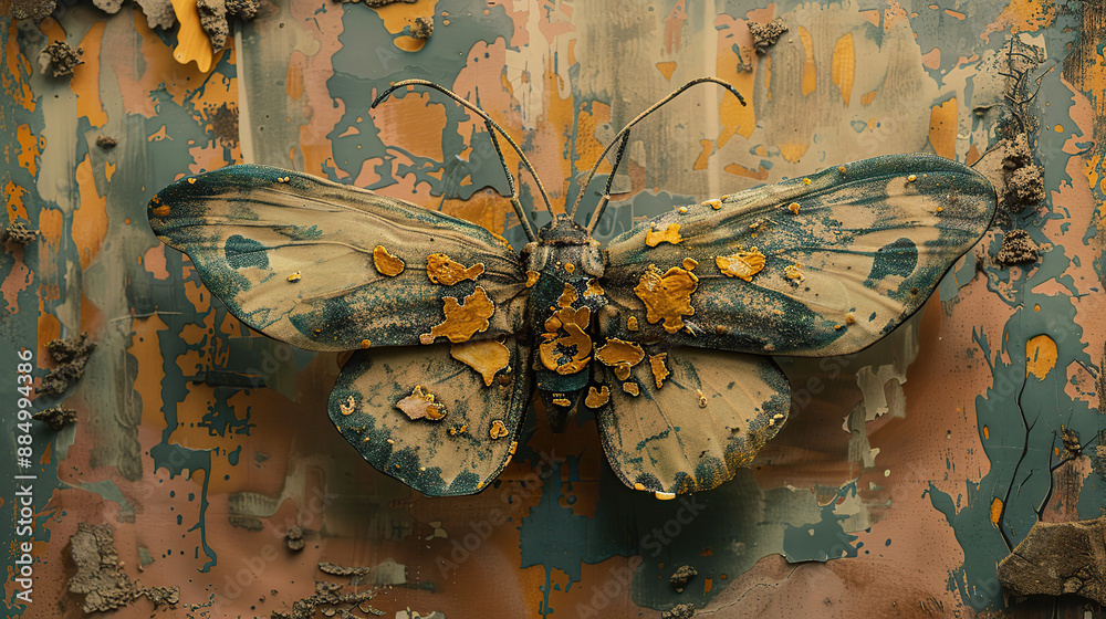 nature, Paleolithic, prehistoric, ancient, environment, landscape ...