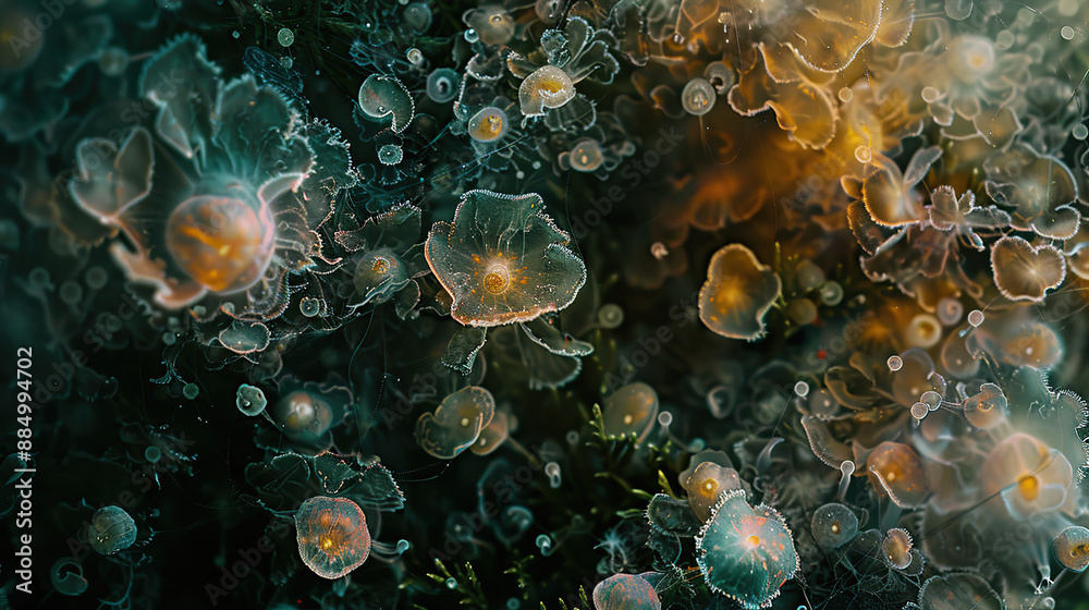 nature, Paleolithic, prehistoric, ancient, environment, landscape ...