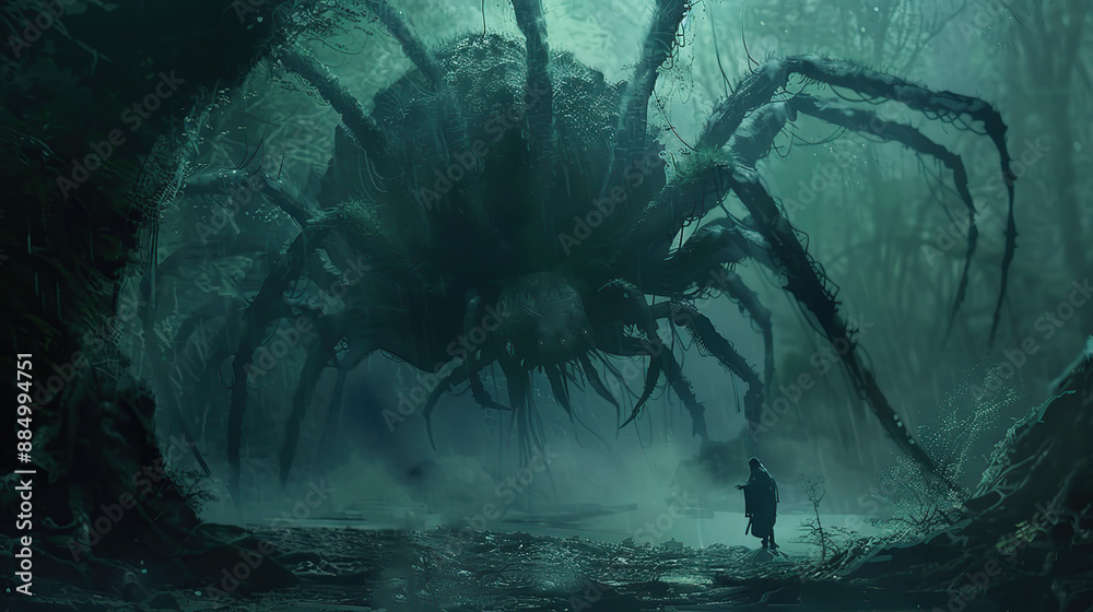 nature, Paleolithic, prehistoric, ancient, environment, landscape ...