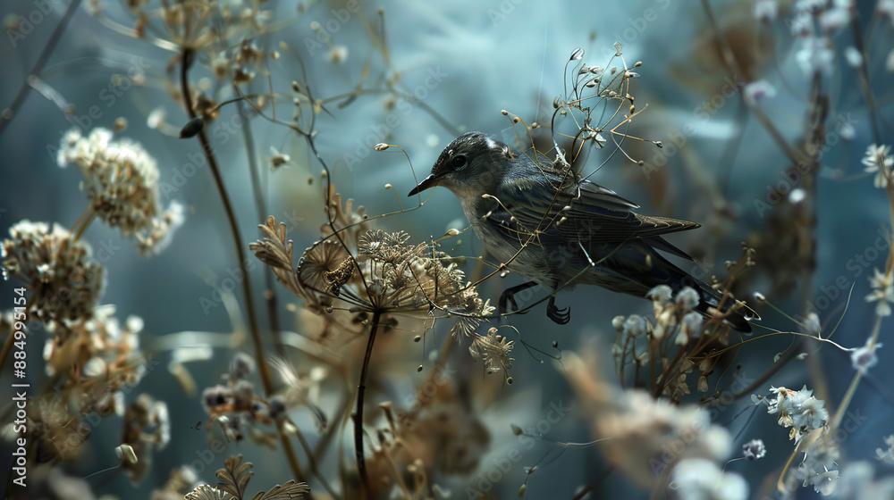 nature, Paleolithic, prehistoric, ancient, environment, landscape ...