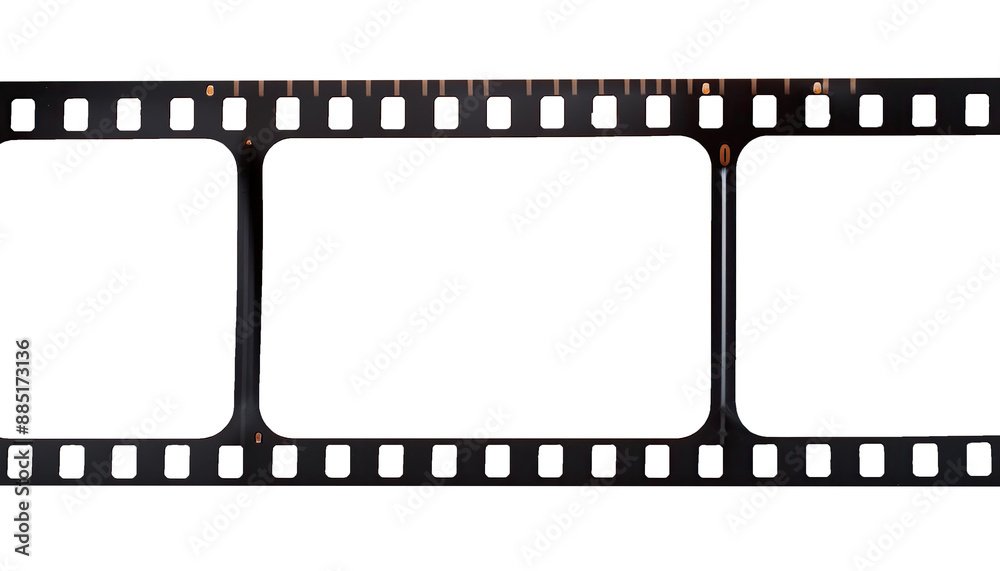 Film strip png, film reels png, film reels png transparent film strip ...