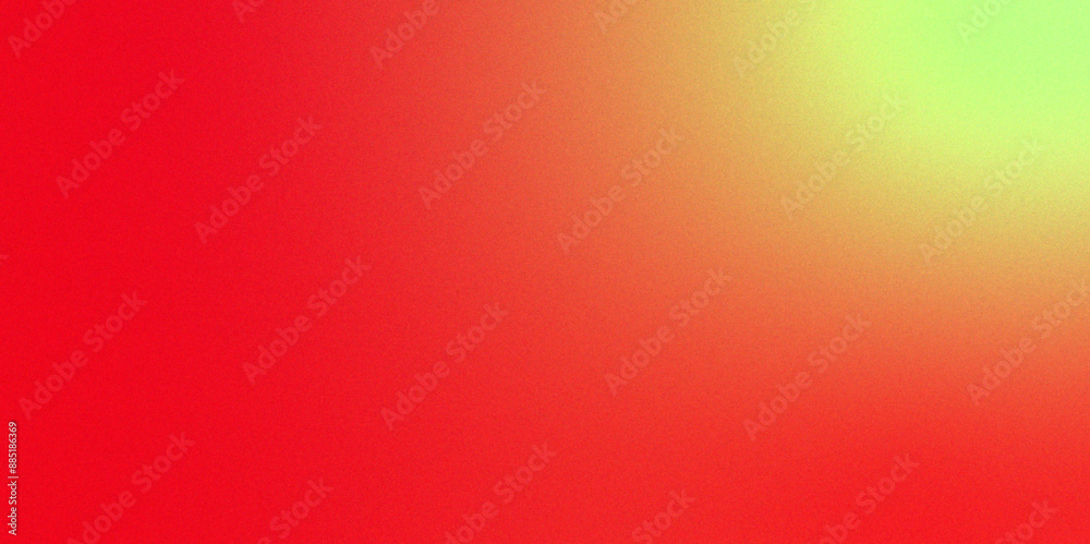 red orange gradient background .Red background and abstract and ...