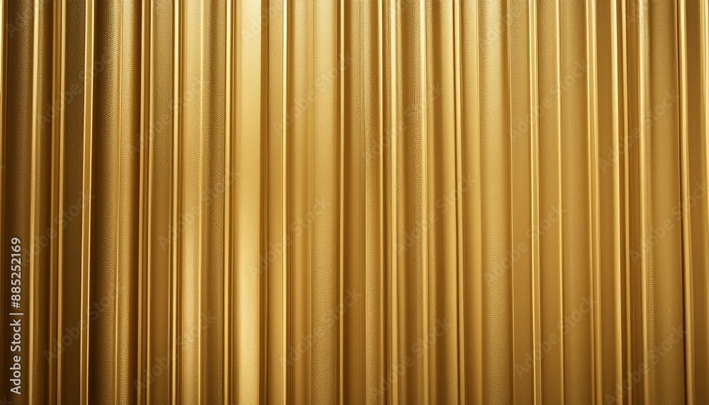 vertical gold texture background vertical smooth gold texture surface ...